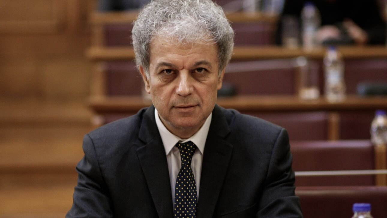 ΠΕΡΙΦΕΡΕΙΑ ΔΥΤΙΚΗΣ ΜΑΚΕΔΟΝΙΑΣ: "Αντάρτικο" ψηφοδέλτιο από τον πρώην ...