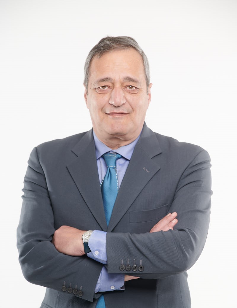 ΥΠΟΨΗΦΙΟΣ ΠΕΡΙΦΕΡΕΙΑΡΧΗΣ ΑΤΤΙΚΗΣ ΚΑΙ Ο «ΠΡΑΣΙΝΟΣ» ΑΝΤΙΠΡΟΕΔΡΟΣ ΤΟΥ ...