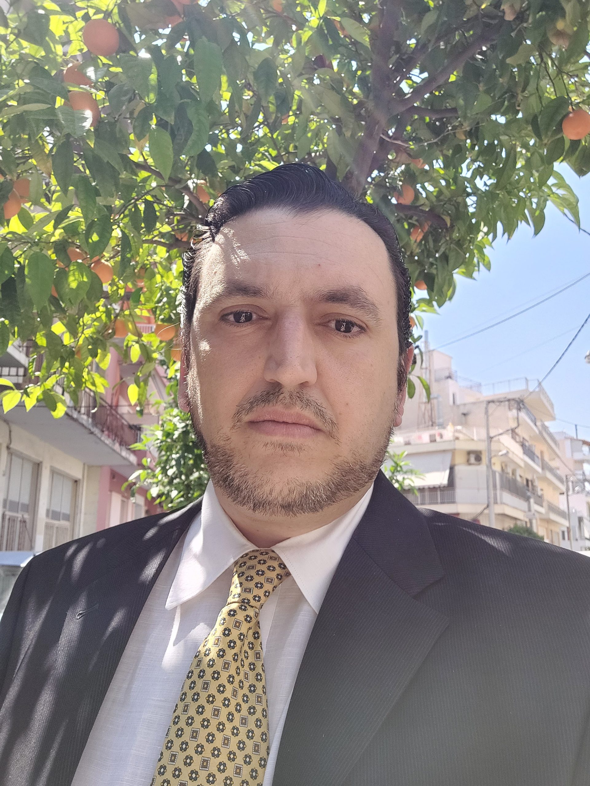 Η ιδανική λύση διαχείρισης όμβριων υδάτων - Ota News Άμεση και Έγκυρη ...
