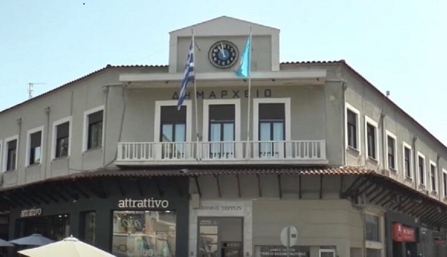 Επιπλέον 1.000 θέσεις για προσλήψεις ΑμεΑ σε ΟΤΑ - Ota News Άμεση και ...